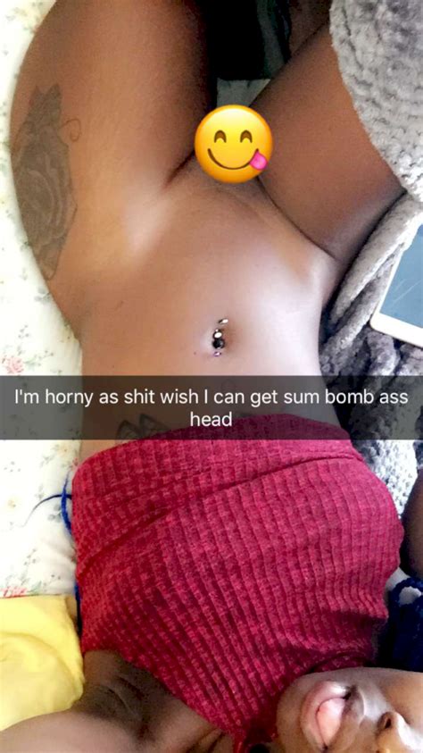 Chocolate Shesfreaky