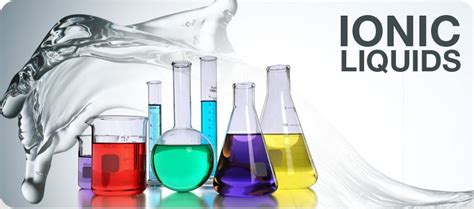 【investigation Of Different Ionic Liquids In Improving Oil Recovery Factor】