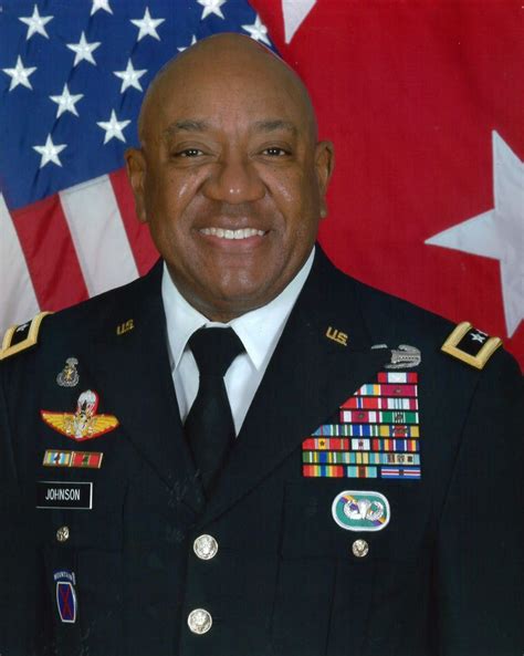 Brice Johnson On Linkedin 👏🏽