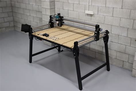 Onefinity Woodworker X 50 Pro Series From Mindkits New Zealand