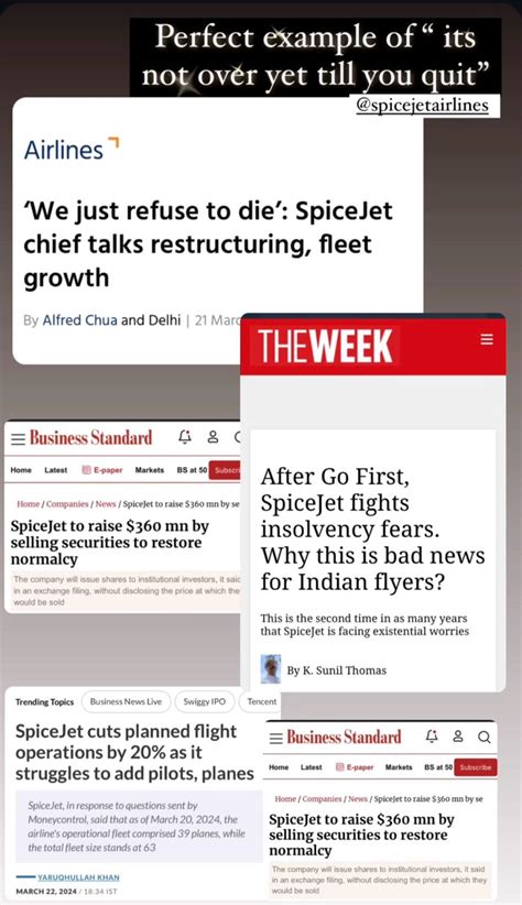 Priyanka Pujari On Linkedin Spicejet Flyspicejet Aviation Flyhigh