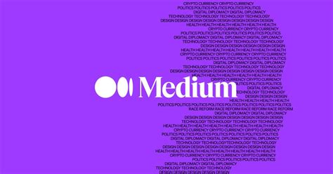 Iccube On Linkedin How Were Approaching Ai Generated Writing On Medium