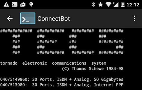 Mobaxterm Alternatives For Android Top 10 Ssh Clients Alternativeto