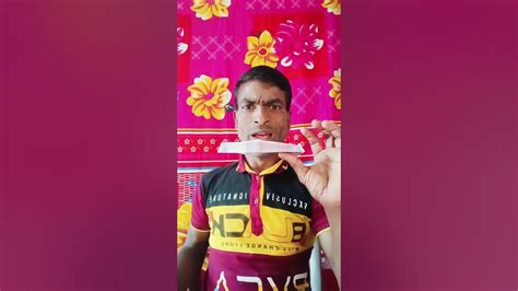 Plca Plca Music Short Video 👍🔥🤩 Music Cover Musica Reggae Song