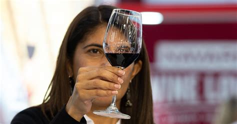 Bordeaux Wine Snobs Have A Point According To This Computer Model The New York Times