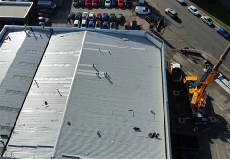 What Is Cladding Dive Into Design Protection And Performance