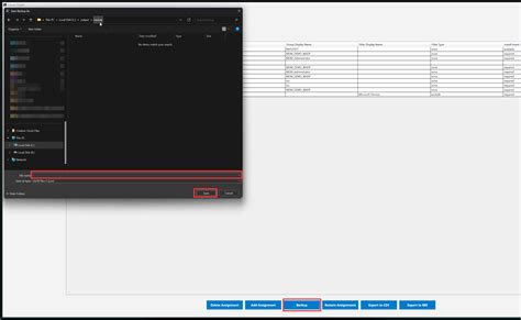 Intune Toolkit Powerful Intune Management Tool
