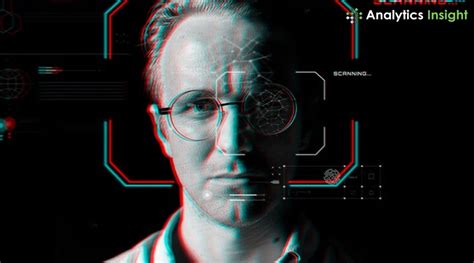 Deepfake Detection Tools Content Creators Need To Know