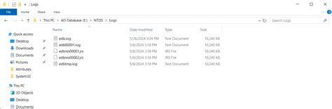 how to move active directory database to new location windowstechno