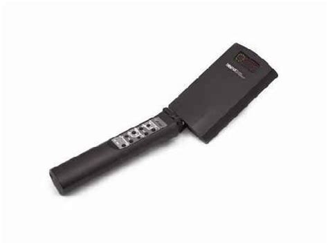 Buy Lornet 24 Nljd Non Linear Junction Detector From Worldwide