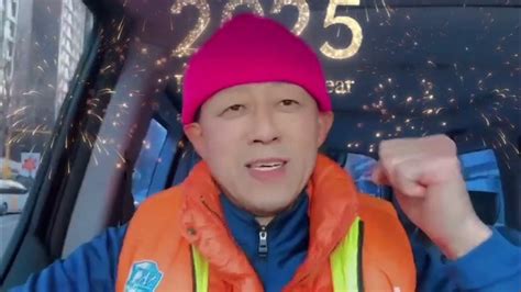 다이어트 첫날 1월 3일 Youtube