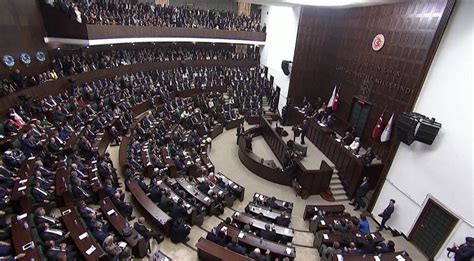 Герман Туркийн удирдагчид Хамас Украины дайны асуудлаар байр суурь нь зөрчилдөж байгаа ч эдийн