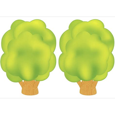 Картинки один много для дошкольников - 65 фото