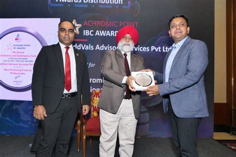 Neeraj Kumar On Linkedin Many Congratulations Ca Saurabh Gupta 👏🏽👍🏽