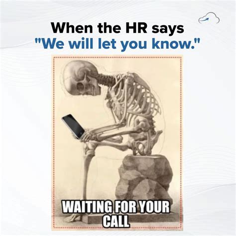 Cloudthat On Linkedin Hiring Skills Candidates Upskill Cloud Certification Cloudcomputing