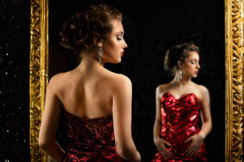 7 „Тайна рубрумовой комнаты Книга 1 И пришёл Повелитель “ Иллюстрации к роману Геннадий