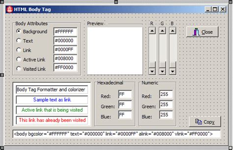 C Builder Programming Windows Controls