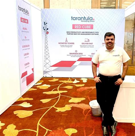 Manu Krishna On Linkedin Happycustomers Teamwork Partnerships