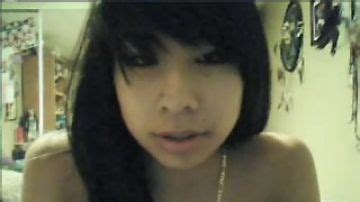 Hot Native Cam Show Porn