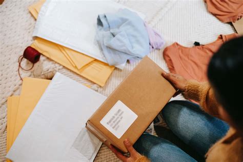 Succession Inheritance Law Practice Apex Chambers Global