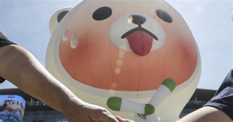 [단독] 탄소중립위 “이의 있소”…윤 정부 재생에너지 축소 방침 제동