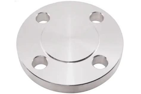 Api Flange China Piping Solution Supplier China Piping Solution