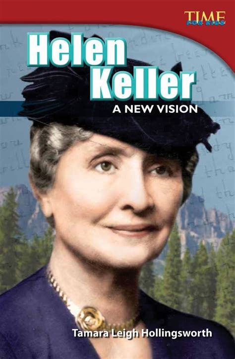 Helen Keller Books The Story Of My Life By Keller Helen Hardcover
