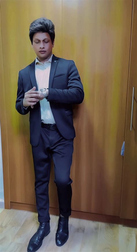 Muhammad Salman On Linkedin Problems Over Peace