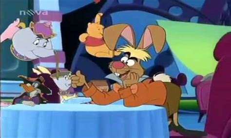 Darkwing Duck In House Of Mouse By Maxiethefox2005 Deviantart Stuff Fan Art Fun Wiki Fandom