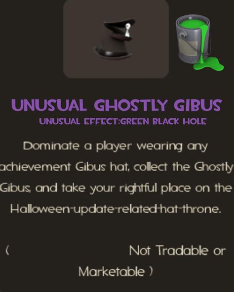 If You Could Get An Impossible Hat In Tf2like The Circiling Heart Bill Hatdeath Defying Skull If You Could Get An Impossible Hat In Tf2like The Circiling Heart Bill Hatdeath Defying Skull