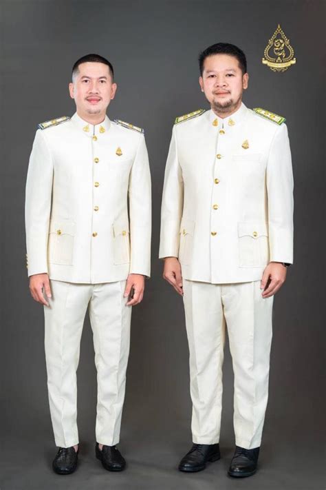 ឧកញ៉ា ហេង គឹមស៊រ៖ ធ្វើជាមនុស្ស ត្រូវប្រកាន់គោលការណ៍ចំនួន៣ កុំ