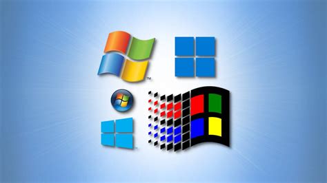 How To Add Any Application To The Windows Desktop Right Click Menu