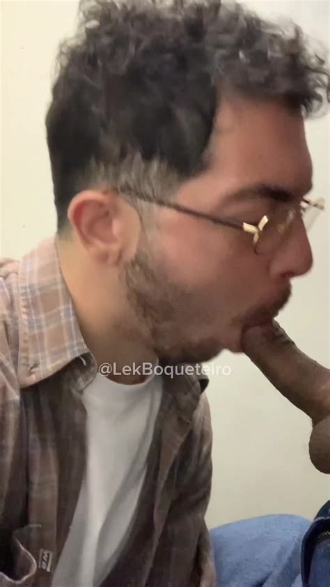 At The Bus Station Drinking Cum