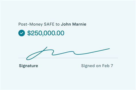 Mercury Banking For Startups