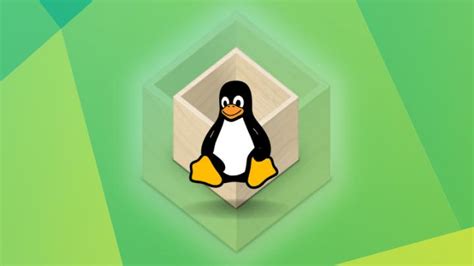 6 Tips And Tools To Enhance Your Flatpak Experience In Linux