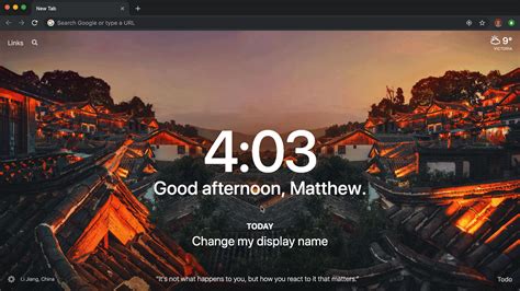 How Can I Change My Display Name Help Center