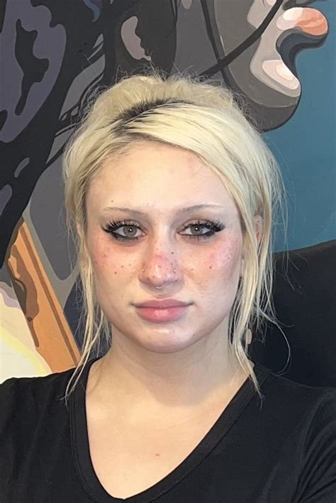 Meet Allison Buffalo Holistic Center