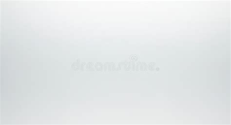 Minimalist Frosted White Glass Surface Background Displaying A Smooth Diffused Texture And Soft