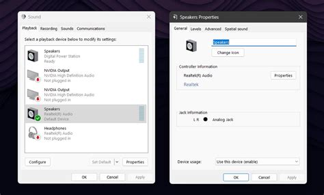 10 Best Equalizer Software For Windows 1011 In 2023