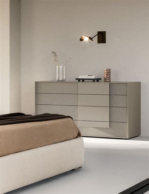 Cube Chest Of Drawers By Adok