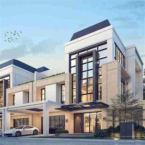 Bsd 101 Informasi Lengkap Bsd City Tips Review Update 2020