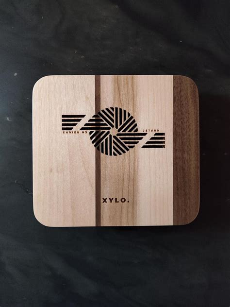 Nvidia Jeston Xavier Nx Case Jetson Xavier Nx Nvidia Developer Forums