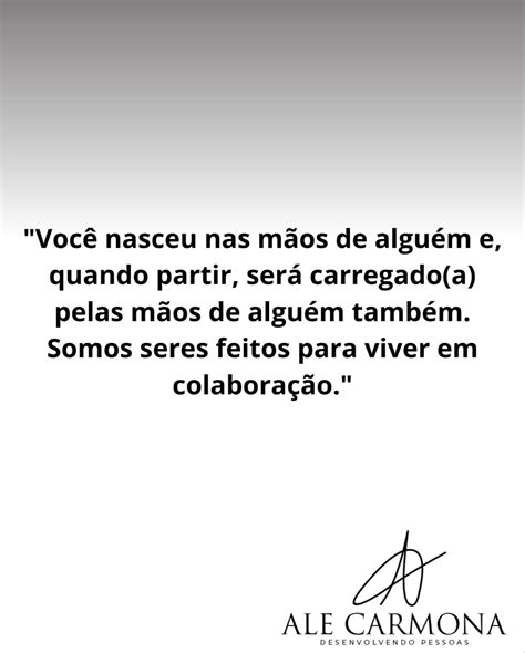 Abc Coaching Abc Coaching Added A New Photo