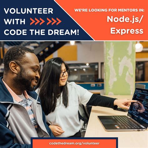 jesaca lin on linkedin any node developers out there with some free
