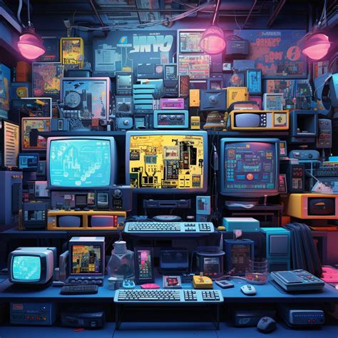 Fit Academy On Linkedin Metadata Gartner Software Datamanagement Fitacademy