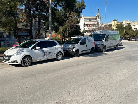 Eurodoor Τζουγανάκης Added A Eurodoor Τζουγανάκης