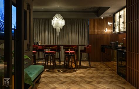 Jcs Design Workspace Jcs Design Project