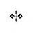 Cross Cursors