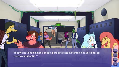 I Wani Hug That Gator