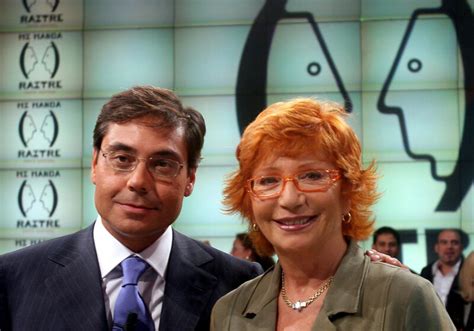 Anna Bartolini Causa Morte La Fondatrice Di Altroconsumo è Scomparsa A